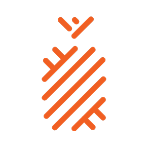 Sản Phẩm – Ananas