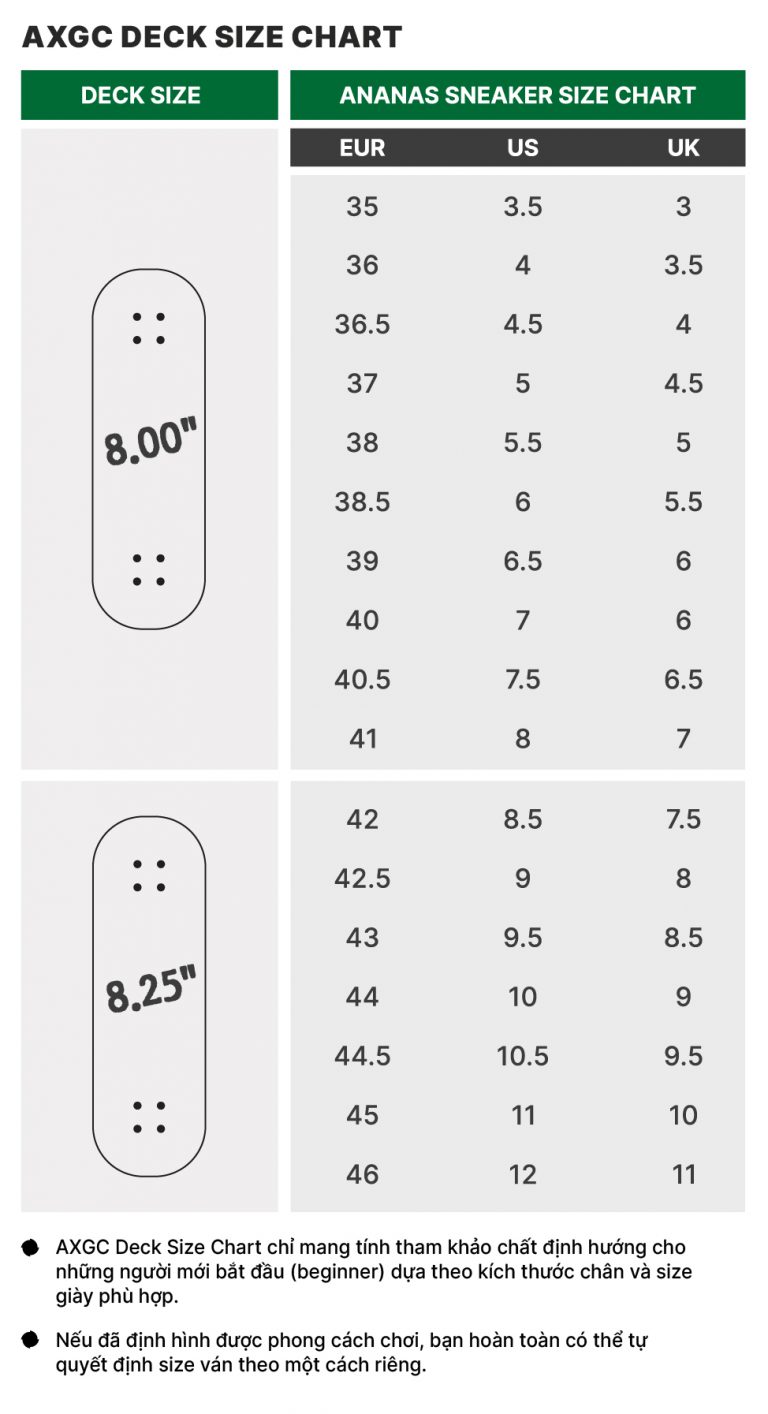 AXGC Basic Complete - Epoxy Glue