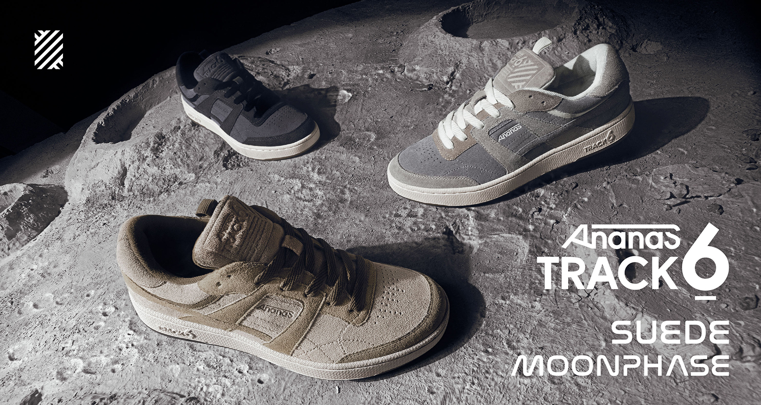 Ananas – DiscoverYOU