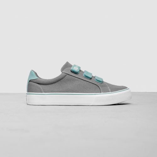 Ananas Track 6 - Low Top