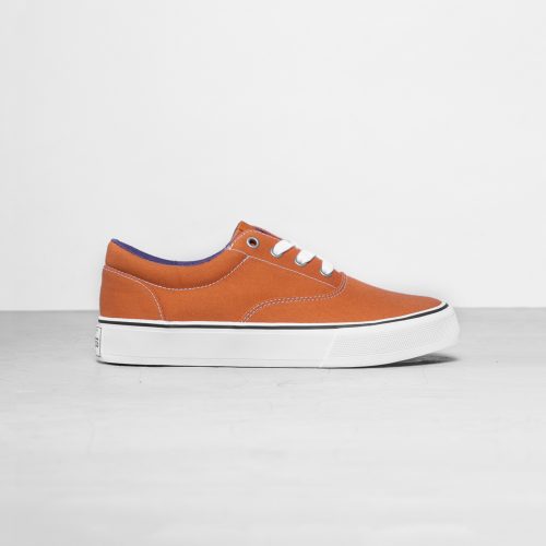 Ananas Track 6 - Low Top